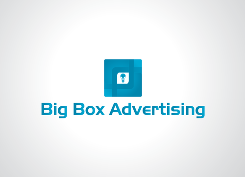Big Box Advertising By Projectwestmedia