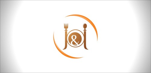 Logo for a Prime Rib House By Centermassmedia