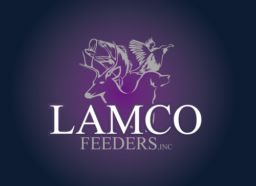 Lamco Logo by MarkRasmussen