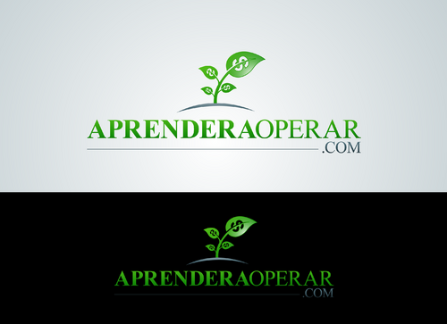 aprenderaoperar.com By Aprenderaoperar