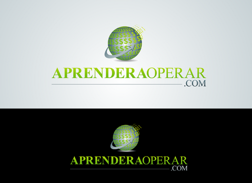 aprenderaoperar.com By Aprenderaoperar
