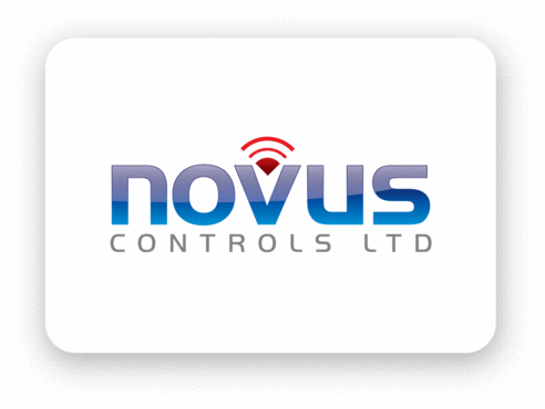 Novus Controls By Acamsell