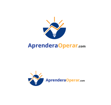 aprenderaoperar.com By Aprenderaoperar