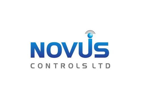 Novus Controls By Acamsell