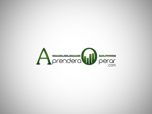 aprenderaoperar.com By Aprenderaoperar