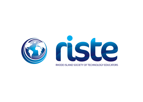 RISTE logo By Bilottaj