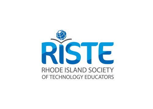 RISTE logo By Bilottaj