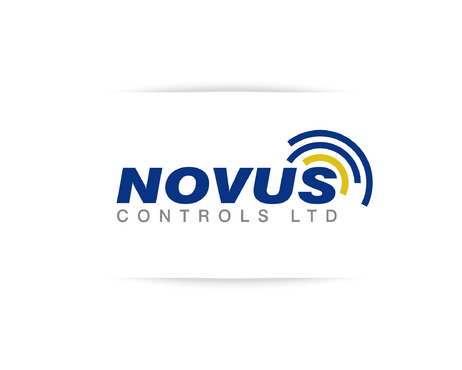 Novus Controls by Acamsell