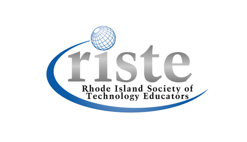 RISTE logo By Bilottaj