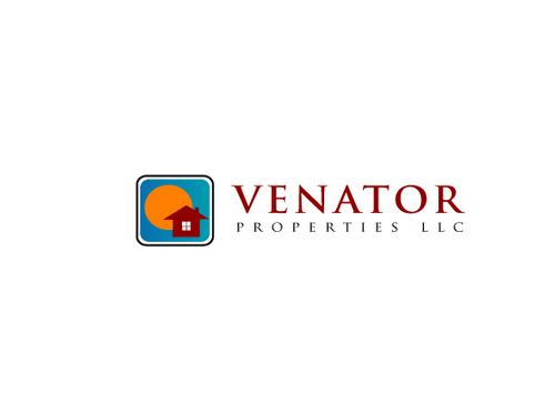 Venator Properties by Dhunter