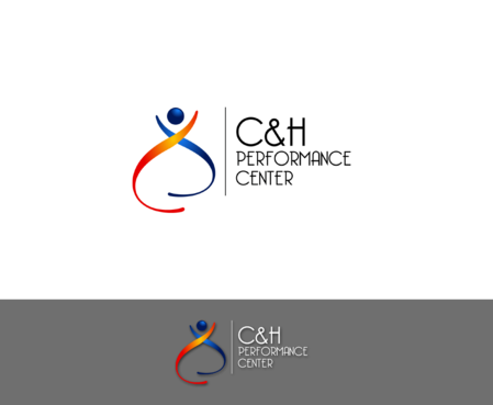 C&H Performance Center By Rhuff