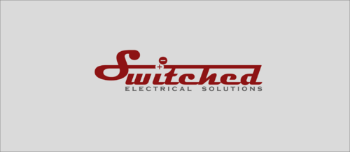 LOGO FOR ELECTRICAL COMPANY by Switchedes
