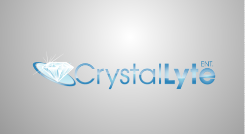 Crystal Lyte ENT. By Itschriswhite