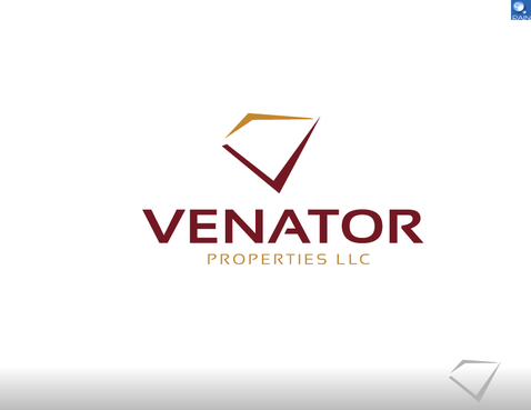 Venator Properties By Dhunter
