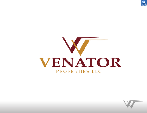 Venator Properties By Dhunter