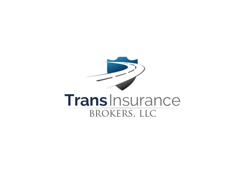 Logo project for Trans Insurance Brokers, LLC By Sbarnett