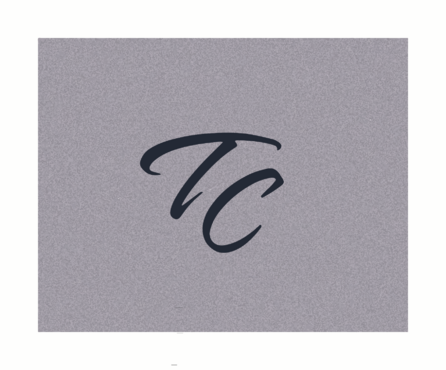 Modern or Elegant Logo for Interior Design Company By KSinclair