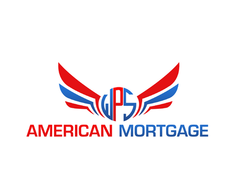 Logo for Mortgage Company By WPSMortgage