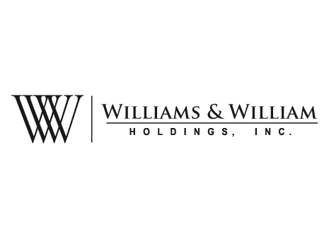 Design a Simple, yet BOLD and Formal INITIAL LOGO for Real Estate Fir