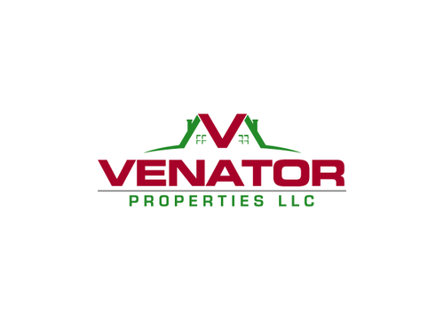Venator Properties By Dhunter