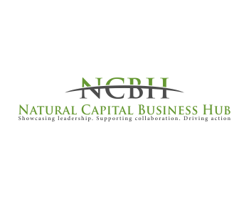 Natural Capital Business Hub By ACOecoforum