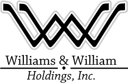 Design a Simple, yet BOLD and Formal INITIAL LOGO for Real Estate Fir