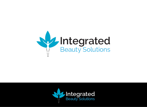 Logo for Botox injections and facial fillers By Prada