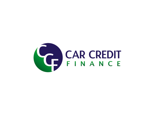 Logo for Car Credit Finance By Chrismaher