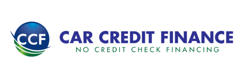 Logo for Car Credit Finance By Chrismaher