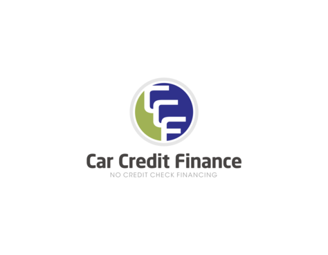 Logo for Car Credit Finance By Chrismaher