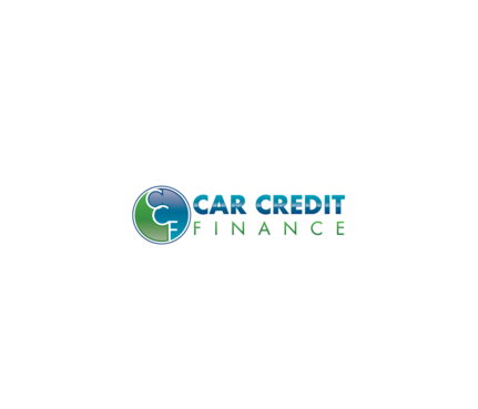 Logo for Car Credit Finance By Chrismaher