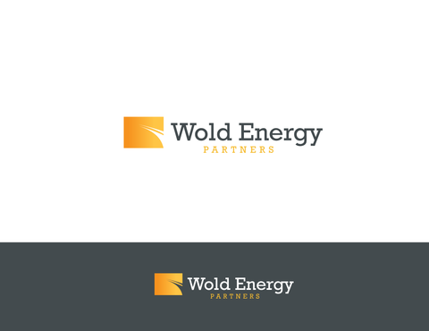 Crisp logo for an energy group By Kcnynas