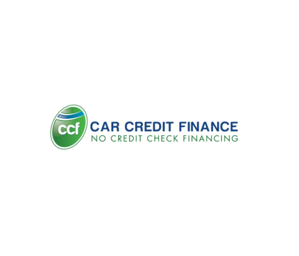 Logo for Car Credit Finance By Chrismaher
