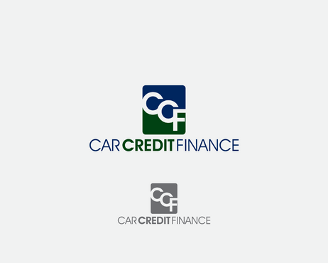 Logo for Car Credit Finance By Chrismaher