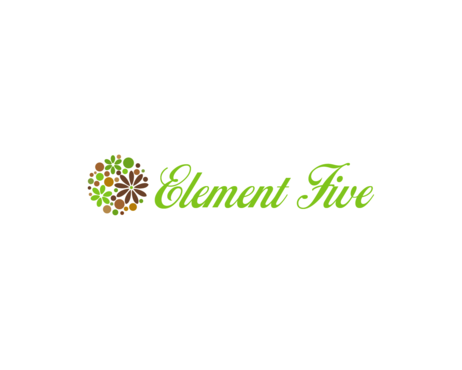 Element Five by Spaul24