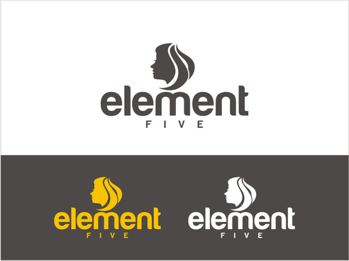 Element Five By Spaul24