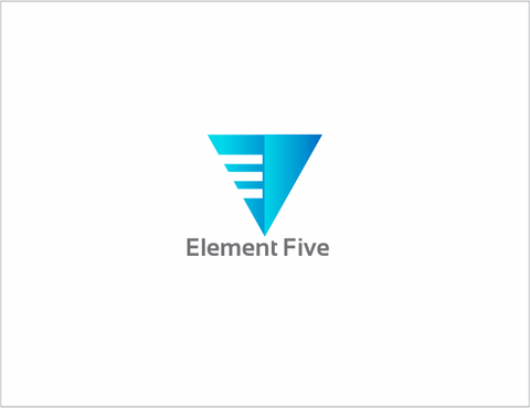 Element Five By Spaul24