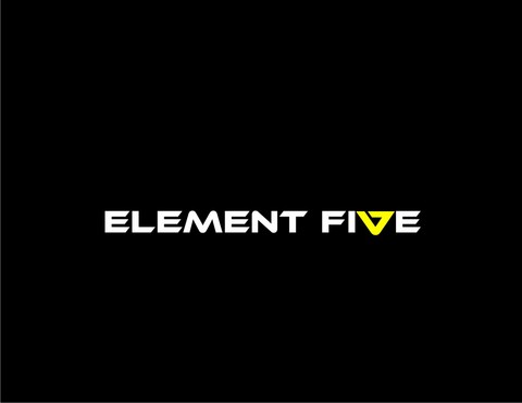 Element Five By Spaul24