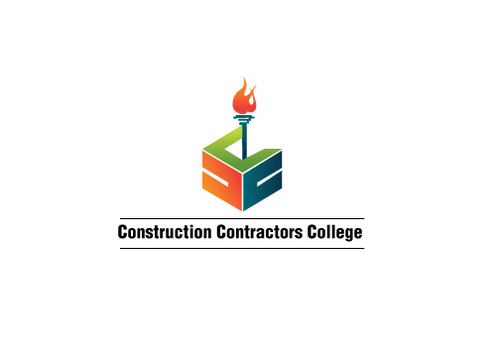 Construction Contractors College by Recondo99
