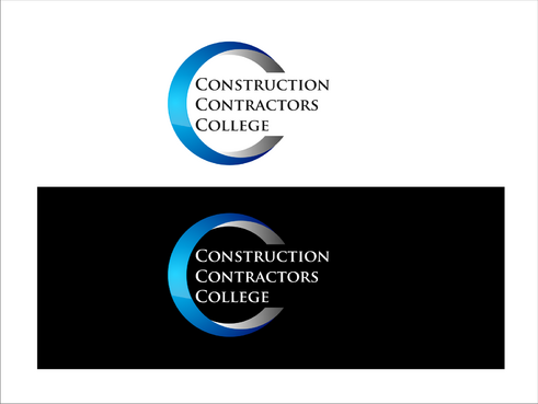 Construction Contractors College By Recondo99