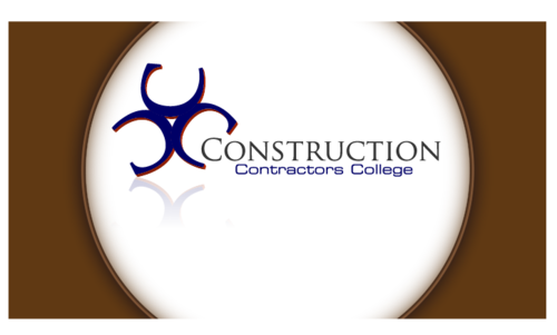 Construction Contractors College By Recondo99