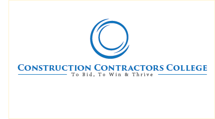 Construction Contractors College By Recondo99