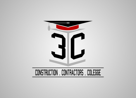 Construction Contractors College By Recondo99