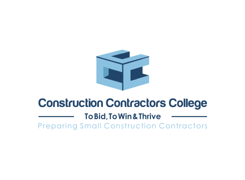 Construction Contractors College By Recondo99