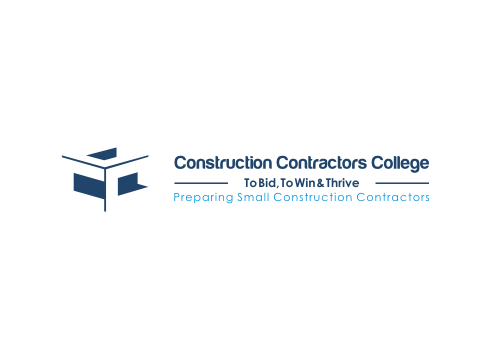 Construction Contractors College By Recondo99