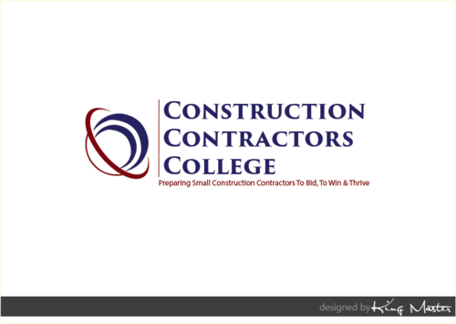 Construction Contractors College By Recondo99