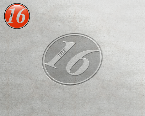 Page 2 - The 16 By Salem