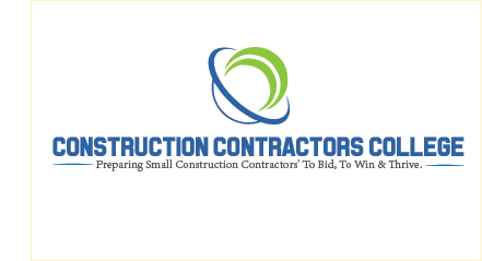 Construction Contractors College By Recondo99