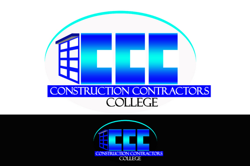 Construction Contractors College By Recondo99