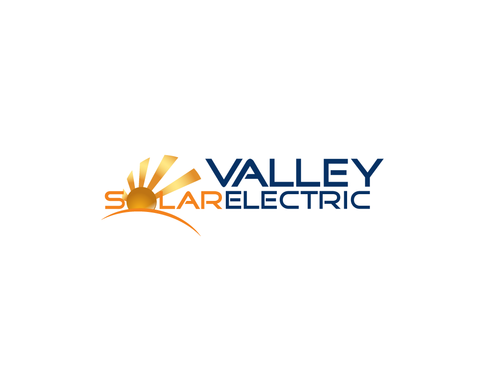 Valley Solar Electric By ValleySolarElectric